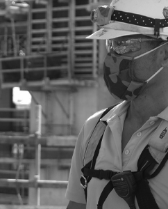 Go Work Construction - Go Work Construction: GCA of Hawaii