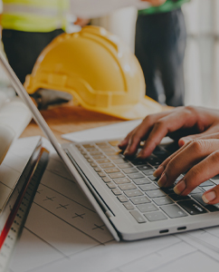 computer construction jobs