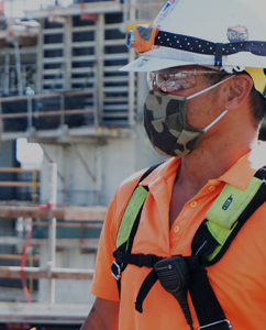 Go Work Construction - Go Work Construction: GCA of Hawaii