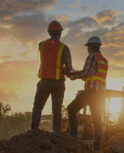 Construction Managers - Go Work Construction: GCA of Hawaii