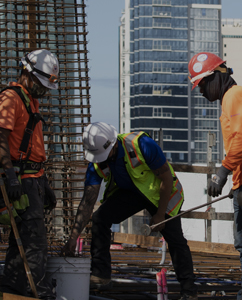 Construction Laborers - Go Work Construction: GCA of Hawaii