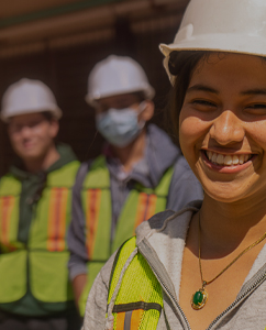 Pathways - Go Work Construction: GCA of Hawaii