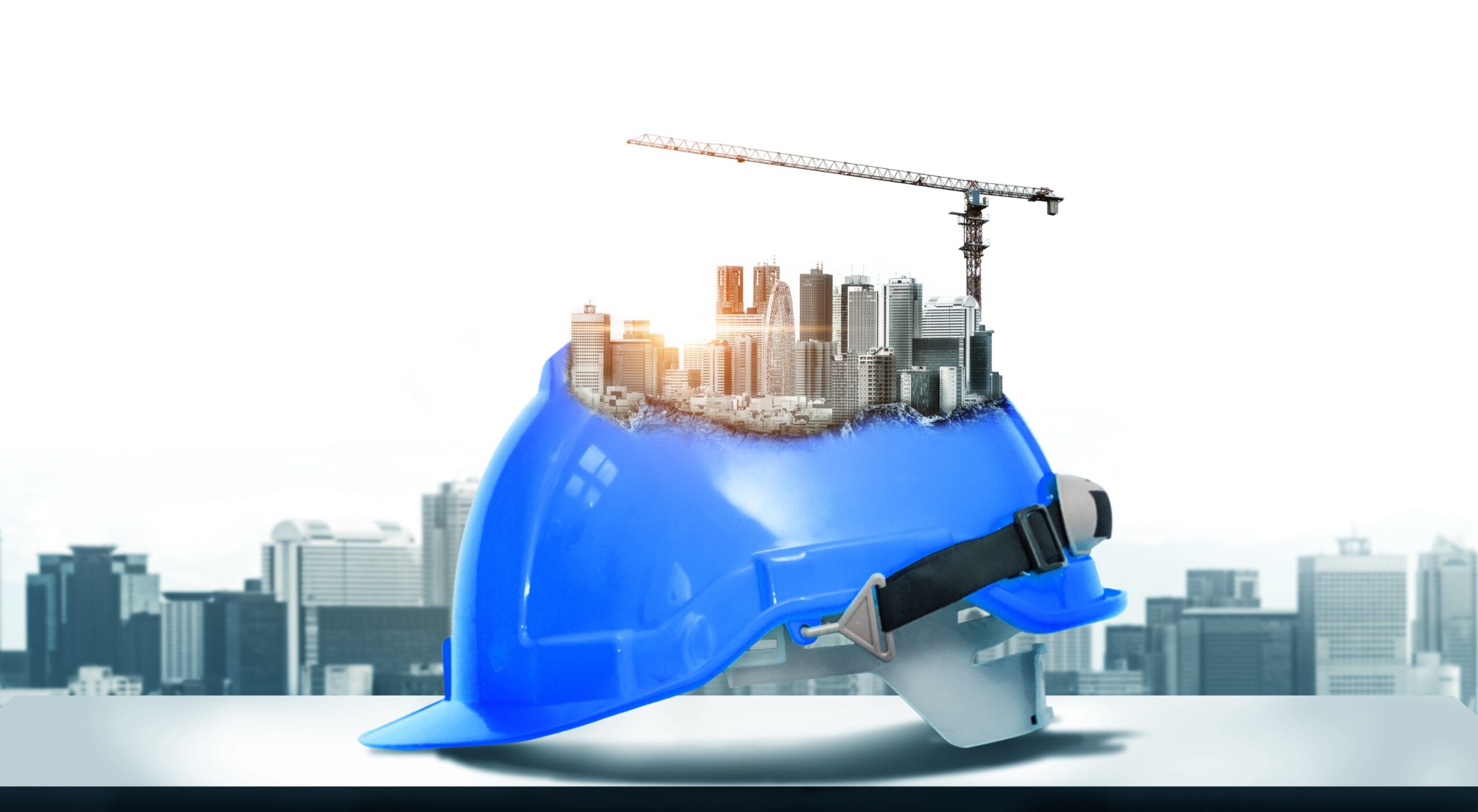 Home - Nevada Contractors Association