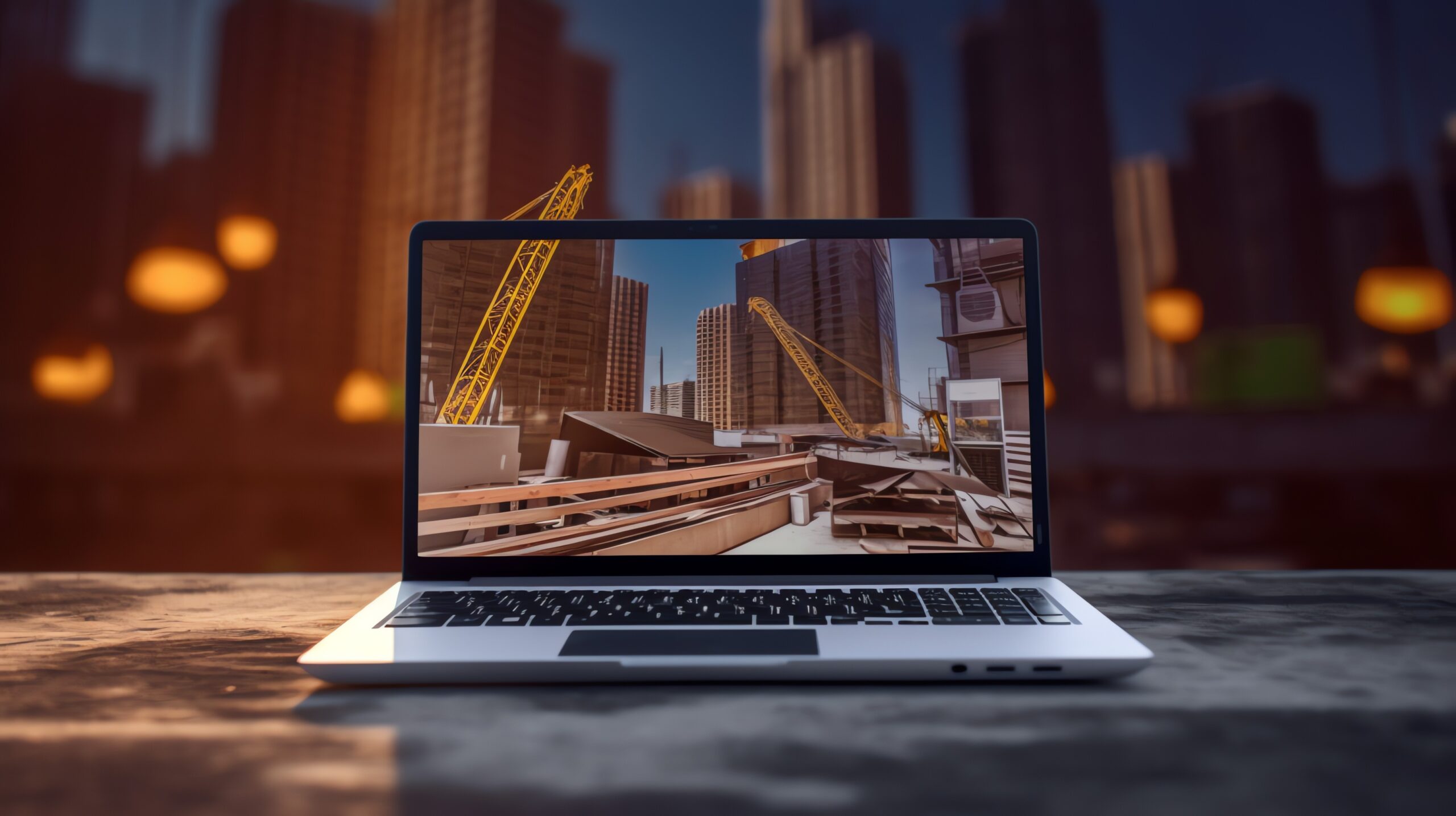 Contact - Nevada Contractors Association